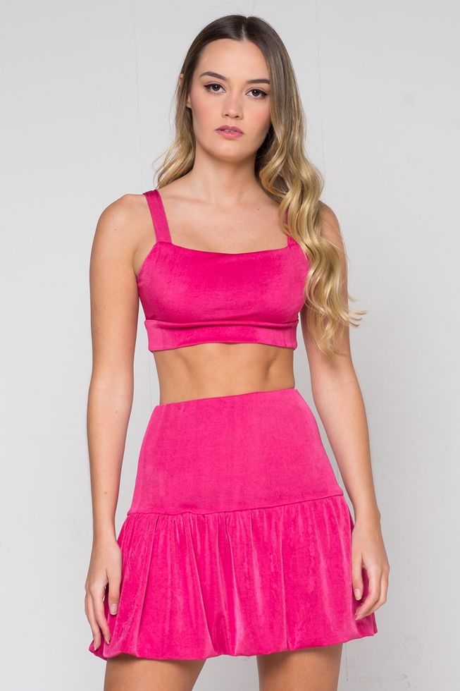 Top Summer - Top Summer - ESSENTIALS