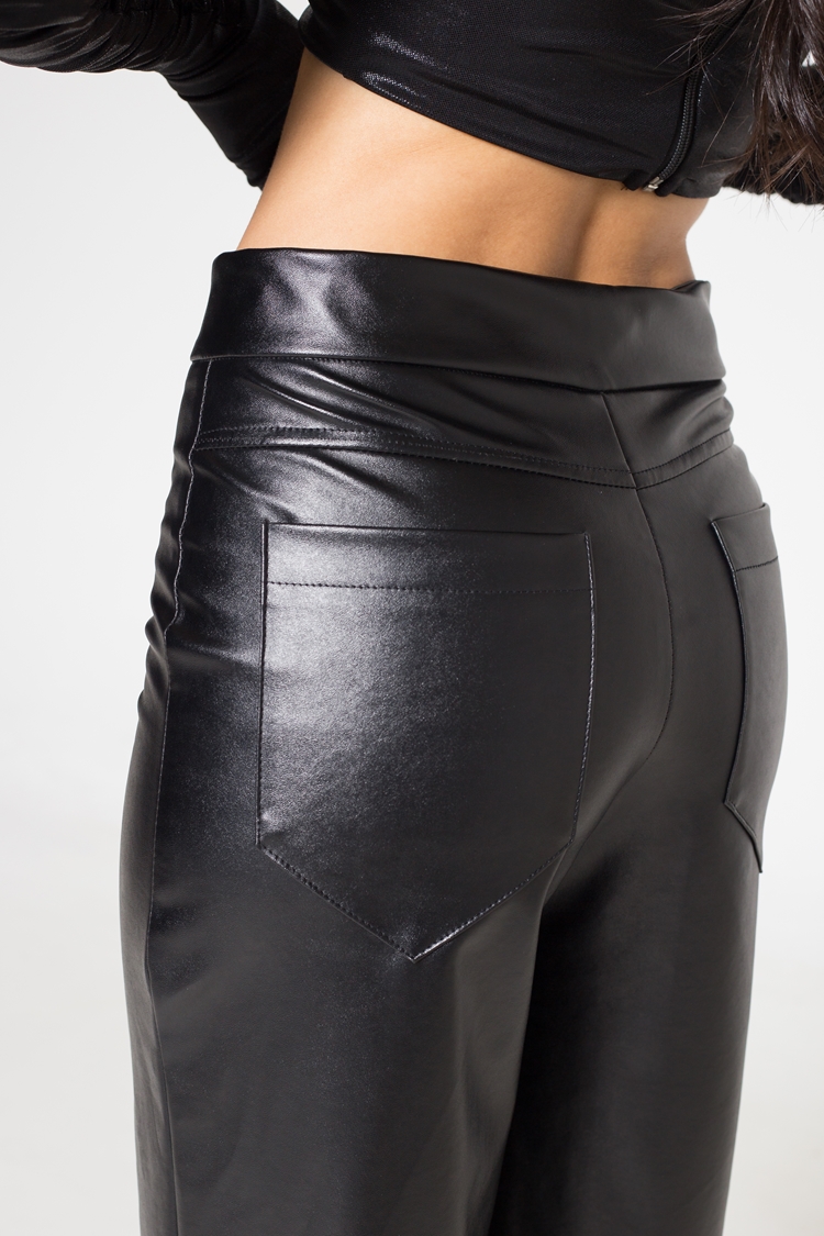 Calça Jade - Calça Jade - CASUAL