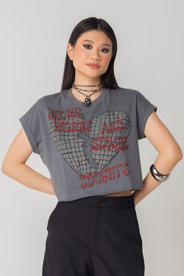 LELAH: DREAMING IS THE FIRST STEP